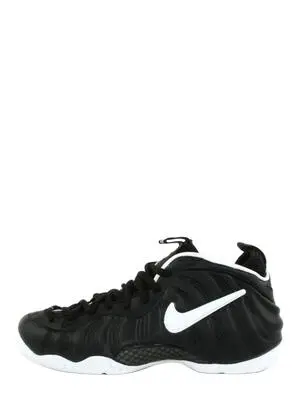 Nike Nike Air Foamposite Pro Sneakers Black