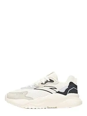 ANTA ANTA Life Series Sneakers