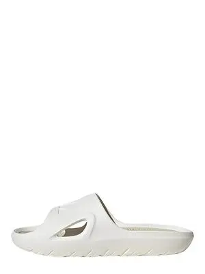 ADIDAS Adidas Adicane Slides