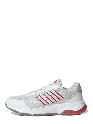 ADIDAS Adidas Keitaki Athletic Shoes