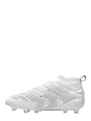 Adidas X David Beckham Accelerator Fg "triple - White