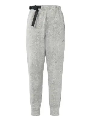 Nike Therma-fit Adv Tech Pack Pants - Grey