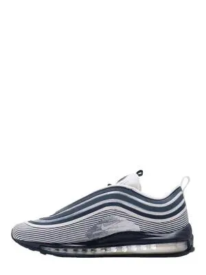 Nike Nike Air Max 97 Ultra 17 Sneakers Silver