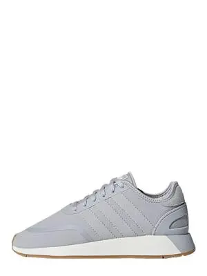 Adidas Adidas N-5923 Sneakers Gray/white