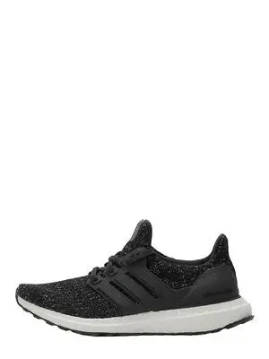 Adidas Ultraboost 4.0 "core - Black