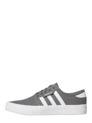 Adidas Originals Seeley Xt Low Top Sneakers - Grey White