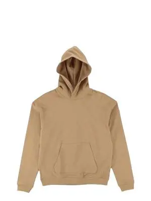 Nike X John Elliott Hoodie - Khaki