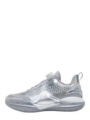 RIGORER Ar2 Excalibur Sneakers - Silver