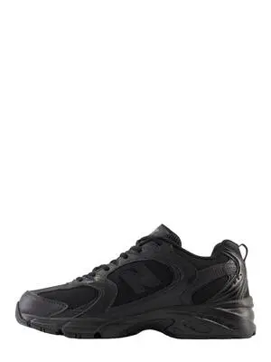 NEW BALANCE New Balance 530 Athletic Sneakers Black