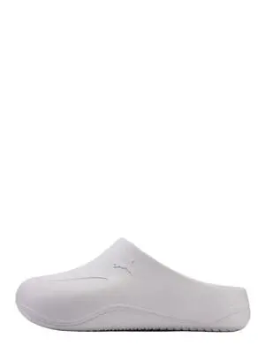PUMA PUMA Wave Mule "Marble" Marble/marble