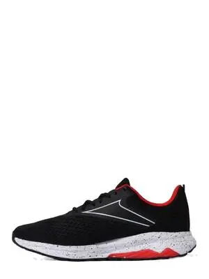 REEBOK Liquifect 180 2.0 Spt Ap Athletic Sneakers - Black