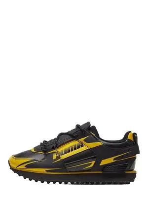 PUMA Central Saint Martins X Mile Rider 'for The Love Of Water - Black