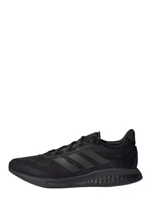 Adidas Adidas Supernova "Core Black" Sneakers Black