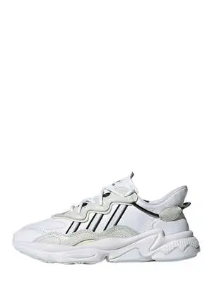 Adidas Adidas Originals Ozweego White/grey