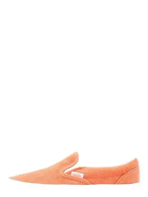 VANS Factory Classic Slip-on 98 Dx - Orange