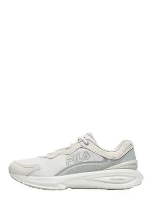 FILA Athletics Energy Sneakers - Default Colorway