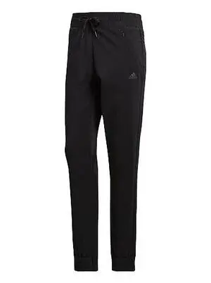 Adidas Performance Woven Trousers - Default Color