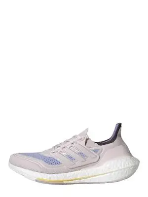 Adidas Adidas Ultraboost 21 - Orchid Tint Pink