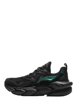 LI-NING Li-Ning Yizhao Sneakers
