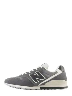 NEW BALANCE New Balance 996 V2 Sneakers Gray