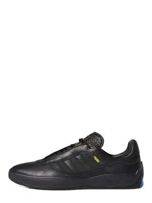 Adidas Palace X Puig 'core' Sneakers - Black