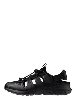 MIZUNO Mizuno Wave Evoke Switch Sandals