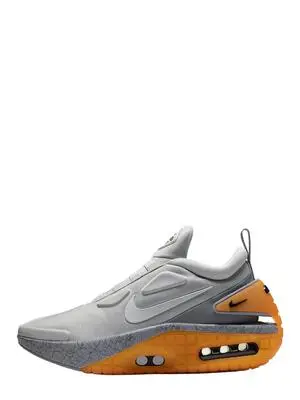 Nike Nike Adapt Auto Max "Motherboard" Grey