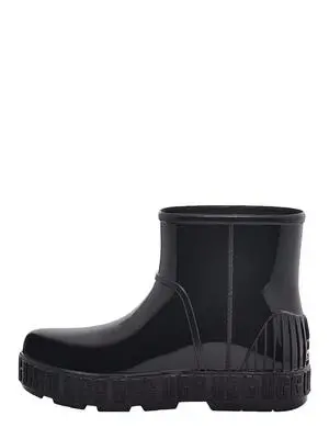 UGG Drizlita Waterproof Boots - Black