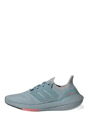 Adidas Adidas Ultraboost 22 Sneakers Grey