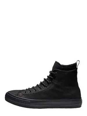 CONVERSE Converse Chuck Taylor All Star Waterproof Hi Sneakers