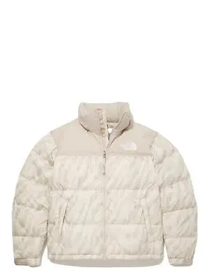 The North Face 1996 Retro Nuptse Down Jacket - None