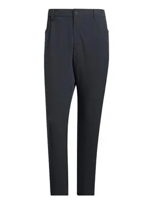 Adidas Wj Trans Woven Pants - Black