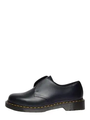 DR. MARTENS Dr. Martens 1461 Laceless Smooth Slip On