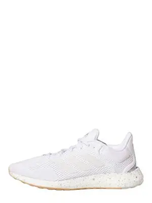 Adidas Pureboost 21 Sneakers - White