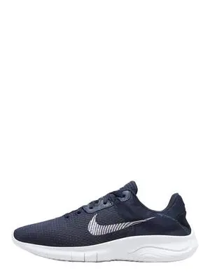 Nike Flex Experience Run Next Nature - Dark Blue
