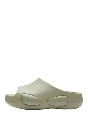 LI-NING Li-Ning Counterflow Shock Absorption Sports Slippers Default Color