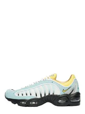 Nike X Sneakersnstuff Air Max Tailwind 4 '20th Anniversary' Sneakers - Grey