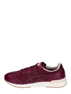 Onitsuka Tiger California 78 Ex Sneakers - Wine