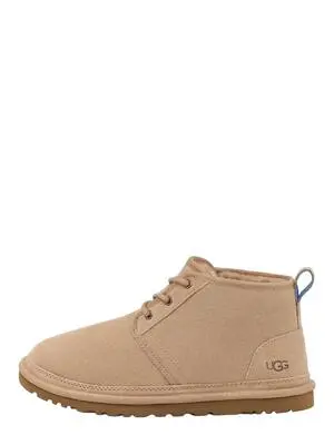 UGG Neumel Boots - Sand Santorini