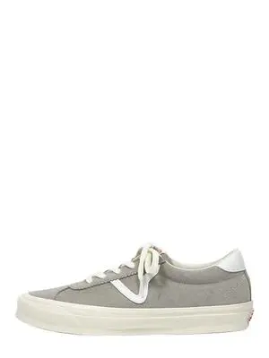 VANS Vault Og Epoch Lx Sneakers - Gray