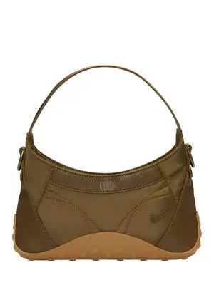 Nike X Knwls Razr Run Bag - Brown