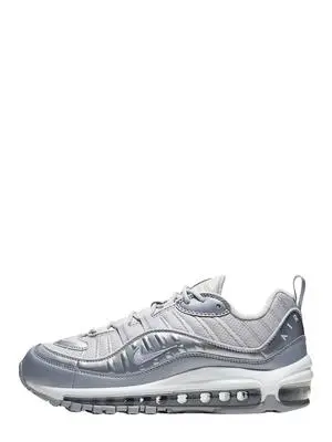 NIKE Nike Air Max 98 Sneakers