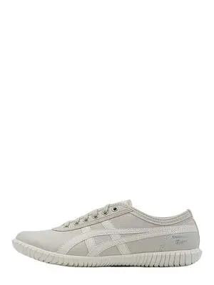 Onitsuka Tiger Tsunahiki Sneakers - White
