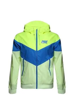 Nike Windrunner Jacket - Default Colorway