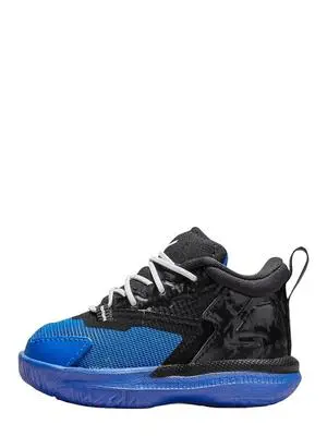JORDAN Air Zion 1 'duke' Sneakers - Blue/black