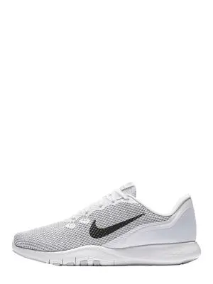 NIKE Nike Flex Trainer 7 Low-Top Sneakers