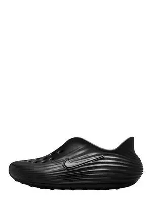 Nike Reactx Rejuven8 Slip-on - Black