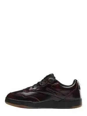 REEBOK Bb 4000 Ii Universal Monsters Dracula Sneakers - Black