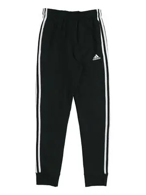 Adidas Classic Sports Pants/trousers/joggers - Black