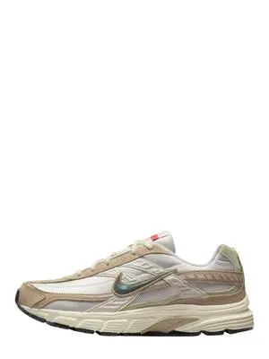 Nike Nike Initiator Sneakers Light Bone/khaki